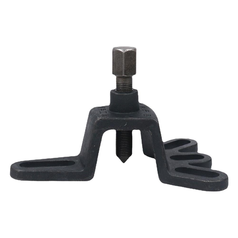 HPDL Brake drum removal special tool Electric tricycle brake drum ...