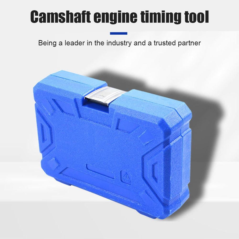 HPDL Camshaft engine timing tool 1.2 GDI engine belt camshaft engine ...