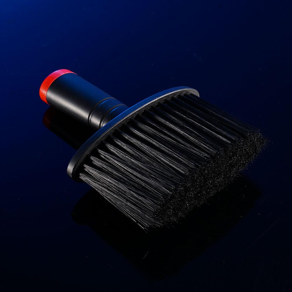 HPDL Car Interior Cleaning Soft Brush Dashboard Outlet Detailing ...