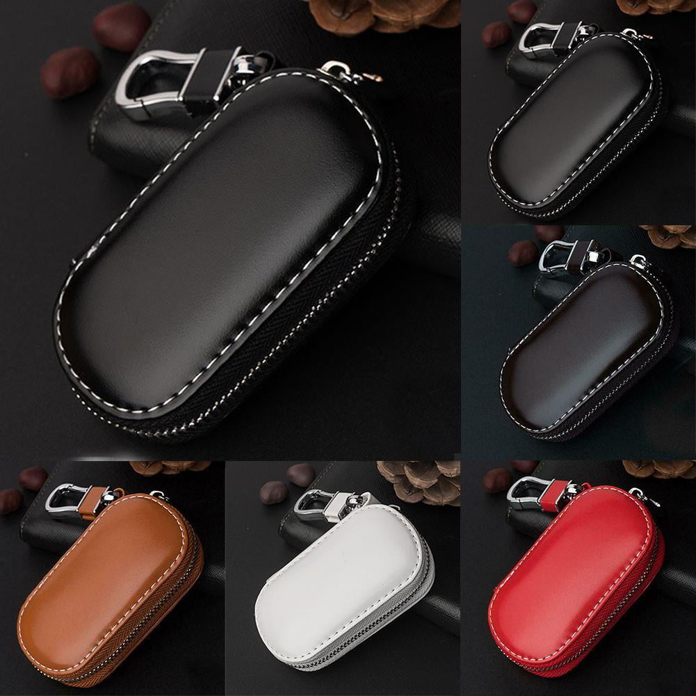 HPDL Car Keys Signal Blockers Case Cage Fob Pouch Keyless Bag FAST ...