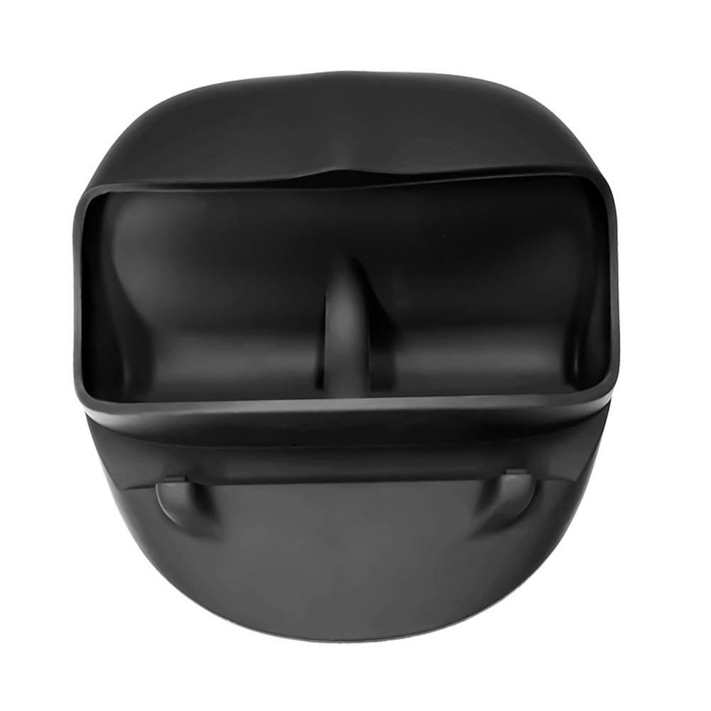 HPDL Car Storage Box Mobile Phone Holder Car Navigation Holder Bracket ...