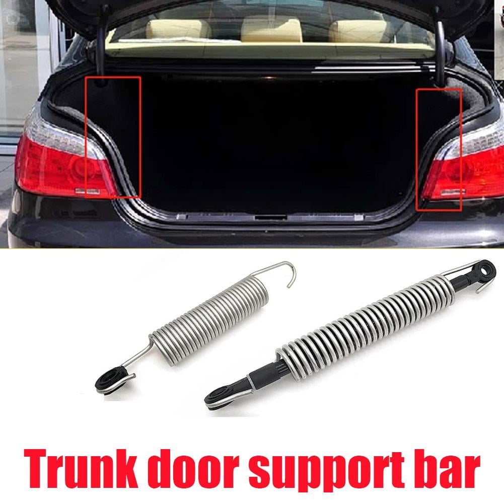 HPDL Car Trunk Shock Absorber With Spring Trunk Lift Spring for bmw 5 ...