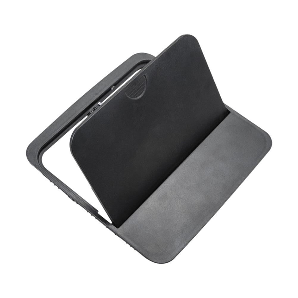 HPDL Car interior storage box suitable for Ford Ranger car interior ...