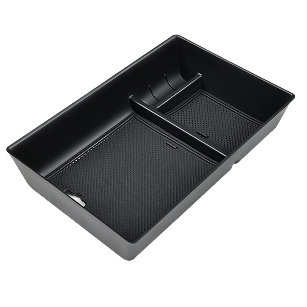 HPDL Center Console Organizer Tray for Ben EQE Sedan/EQE-SUV/EQS - 2024 ...