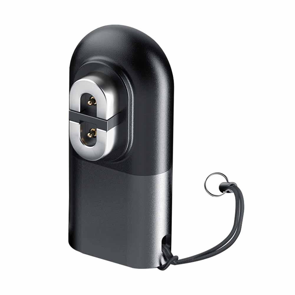 HPDL Charging Cable USB Charger Cord For Bone Conduction Headphone ...