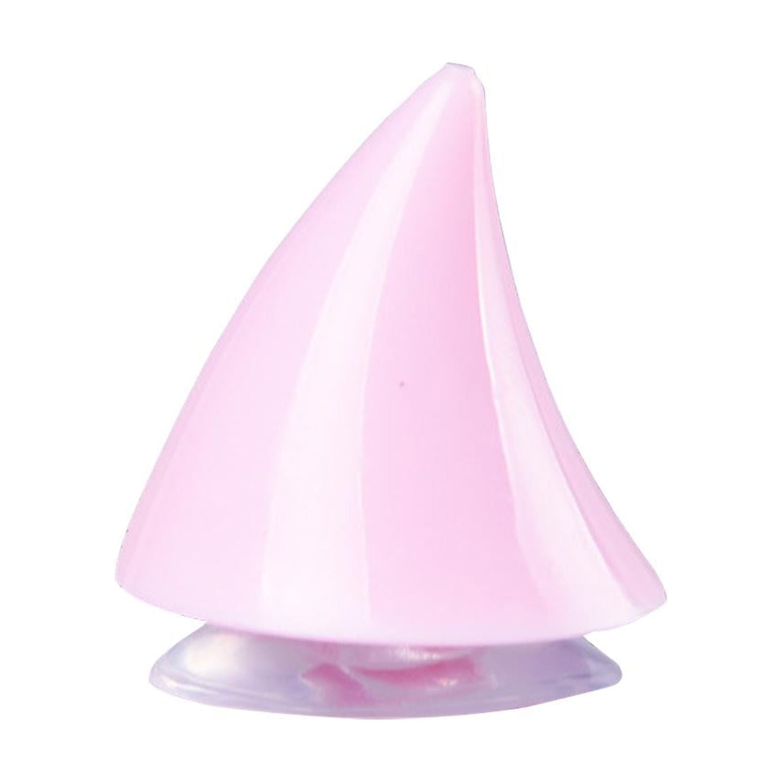 HPDL Cool Devil Horns Motorcycle Helmet Accessory Prof - Walmart.com