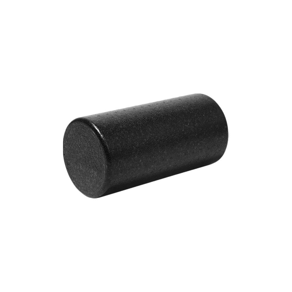 HPDL EPP Yoga Pilates Foam Roller Gym Fitness Equipment Body Roller ...