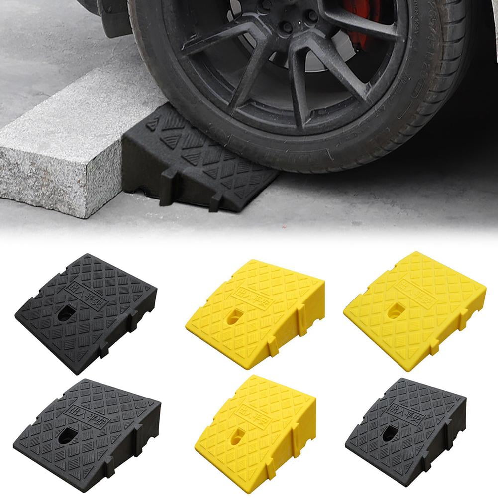 HPDL Equipped with a screw black * length 25 width 27 height 13 ...