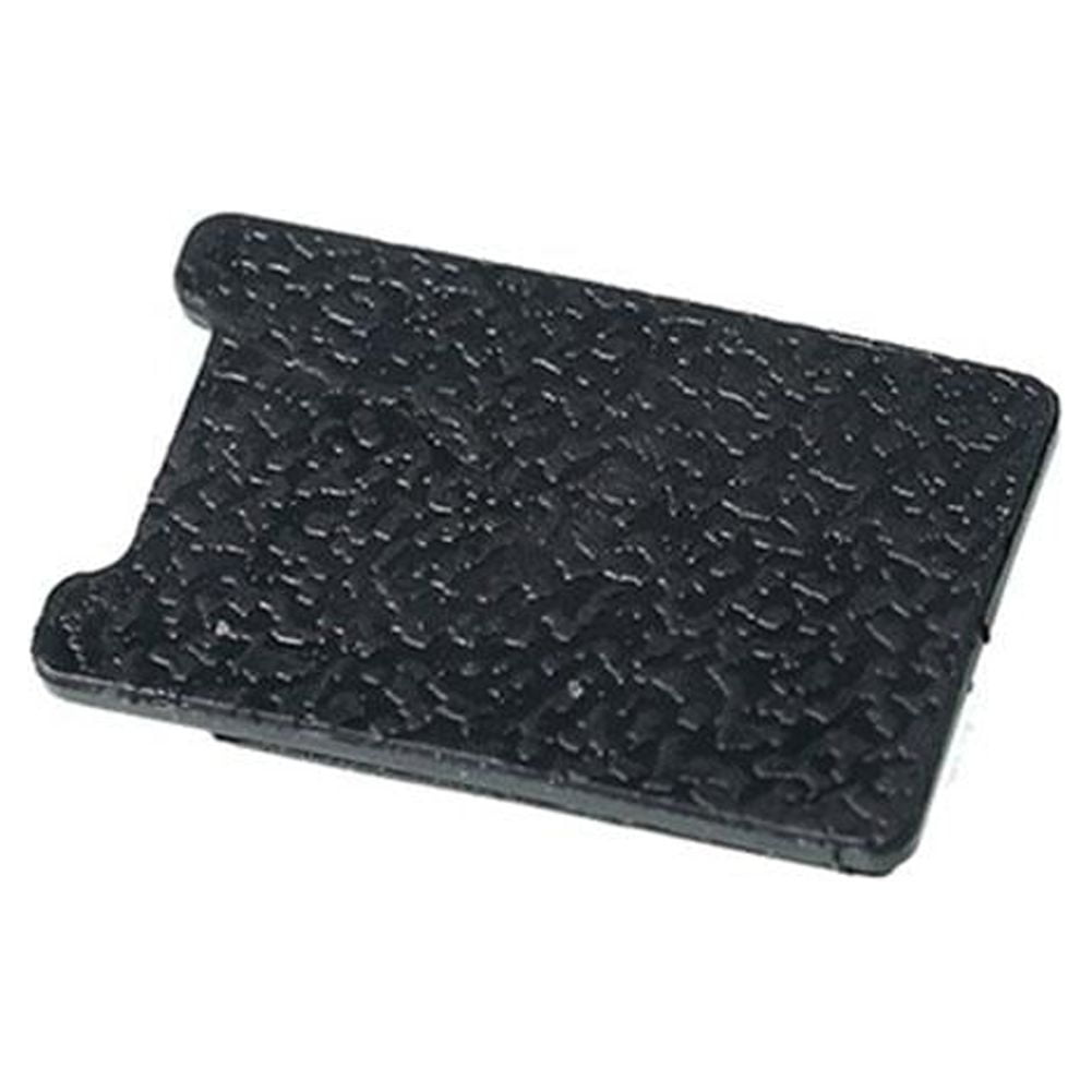 HPDL Flash Remote PC Sync Terminal Cap Battery Grip Cover For Fujifilm X-T3 X-T1 - Walmart.com