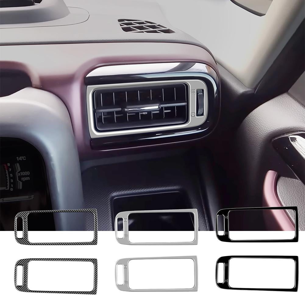 HPDL For 2024-Suzuki Spacia Custom Modified Interiors Dedicated у ...