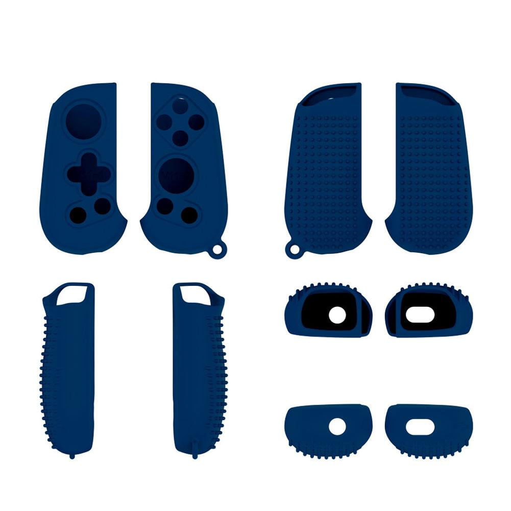 HPDL For Backbone 0ne Generation Game Control Controller Silicone ...