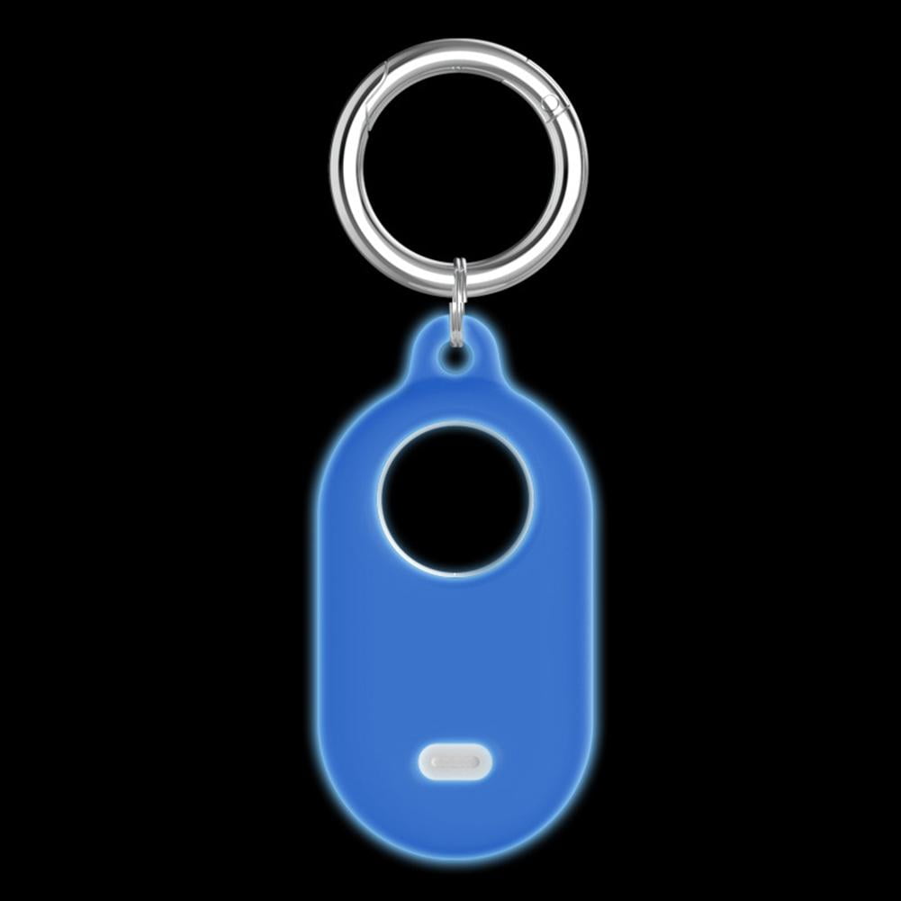 HPDL For Galaxy SmartTag2, Bluetooth Tracker, Smart Tag Locator h GPS ...