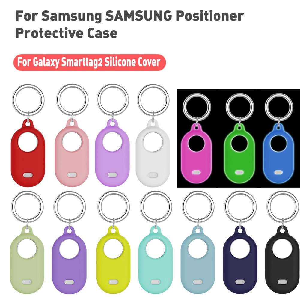 HPDL For Galaxy SmartTag2, Bluetooth Tracker, Smart Tag Locator h GPS ...
