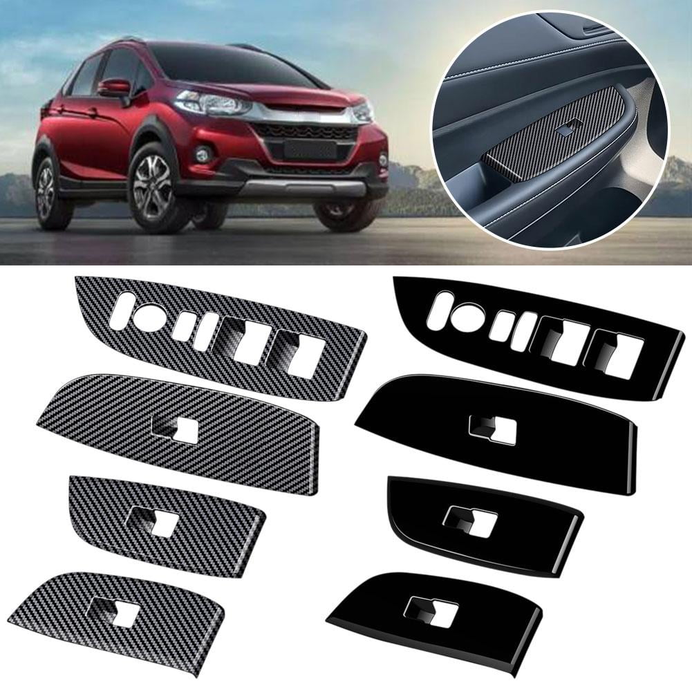 HPDL For WR-V WR-V Wrv DGSeries X Z Z+ Parts Interior Dress Up ...