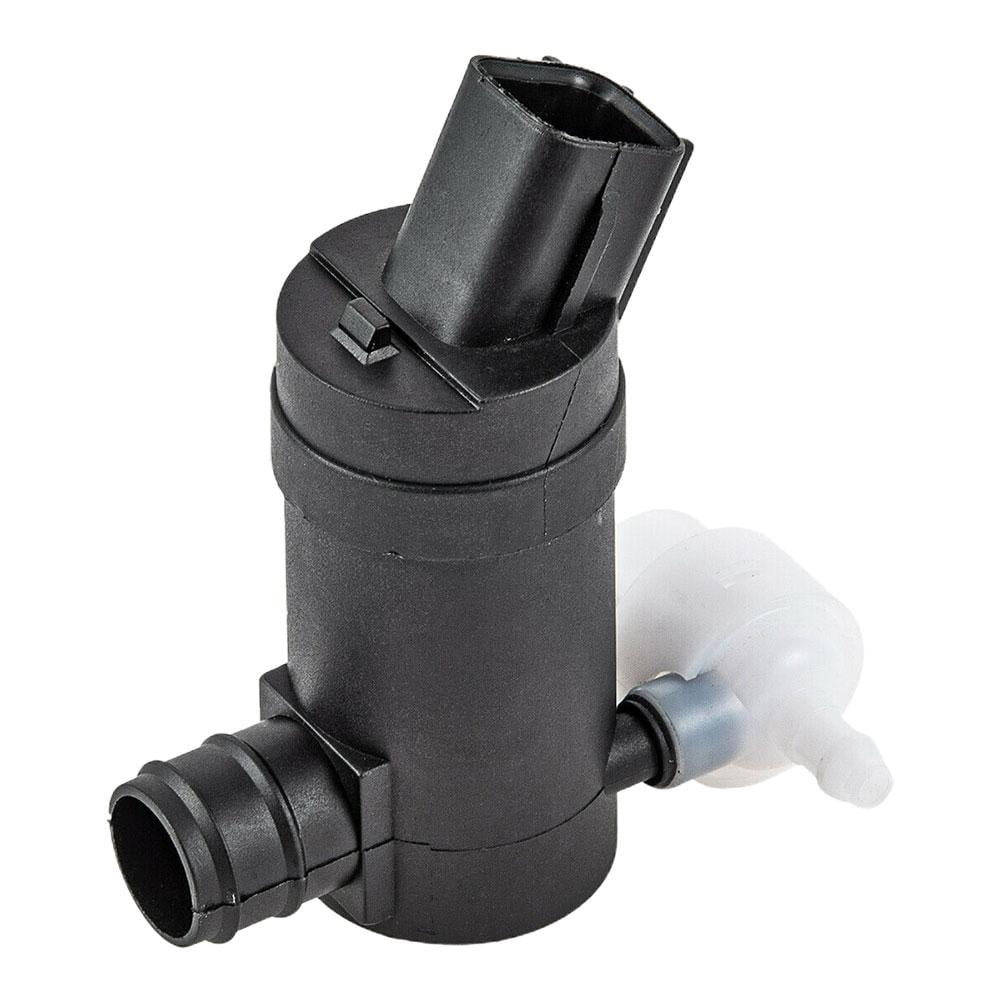 HPDL Front windshield washer pump motor Korean series suitable for ...
