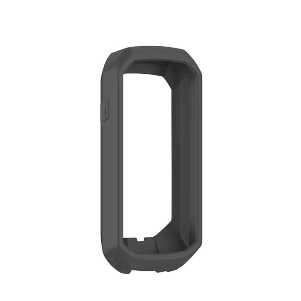 HPDL Gray for Garmin edge 1050 suitable for Garmin edge1050 half-cover ...