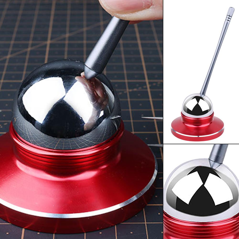 HPDL Hand Stabilizer360 Degree Rotating Model Hand Stabilizer Toolsw ...