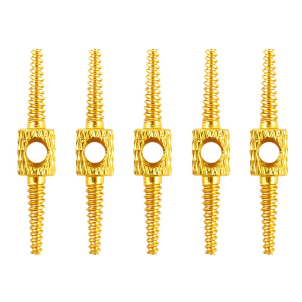 HPDL Internal Cable Routing Tool Kit For Bicycle Hose Gear Brake Cable H OT - Walmart.com