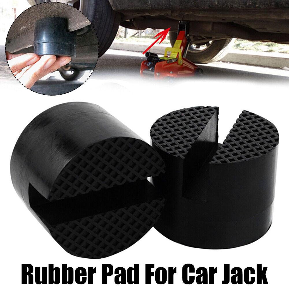 HPDL Jack rubber block e-commerce merchants direct sales jack rubber ...