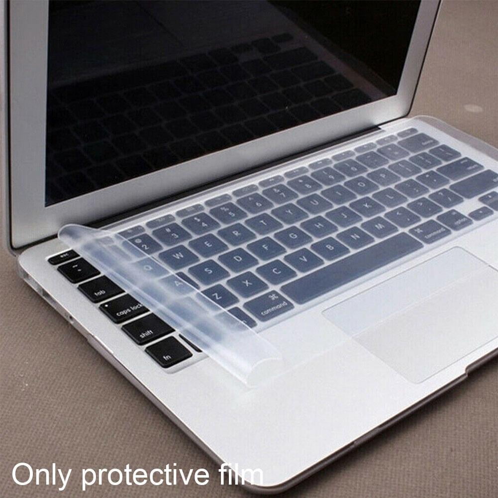 HPDL Jenny Watson Universal Laptop Cover Keyboard Film Cover Skin ...