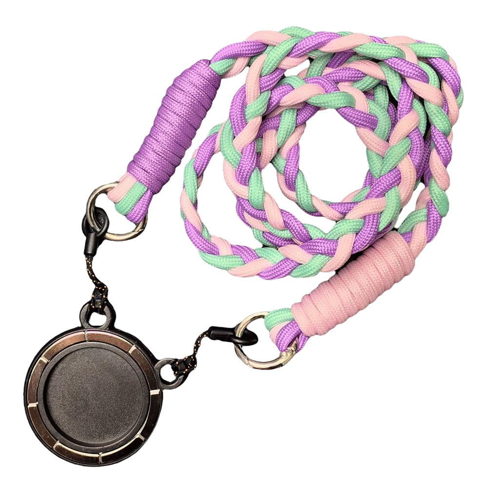 HPDL Magnetic Clip Mobile Phone Holder,Backpack Strap Phone Holder with ...