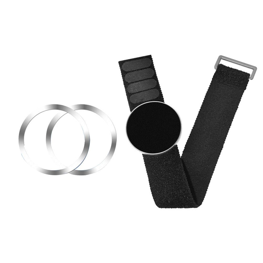 HPDL Multifunctional Phone Holder with Insulation Wrist Strap and ...