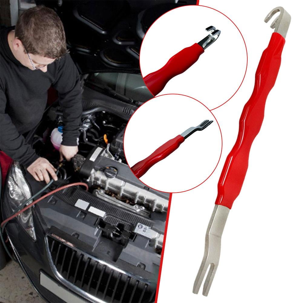 Automotive Electrical Terminal Connector Removal Tool Electrical ...