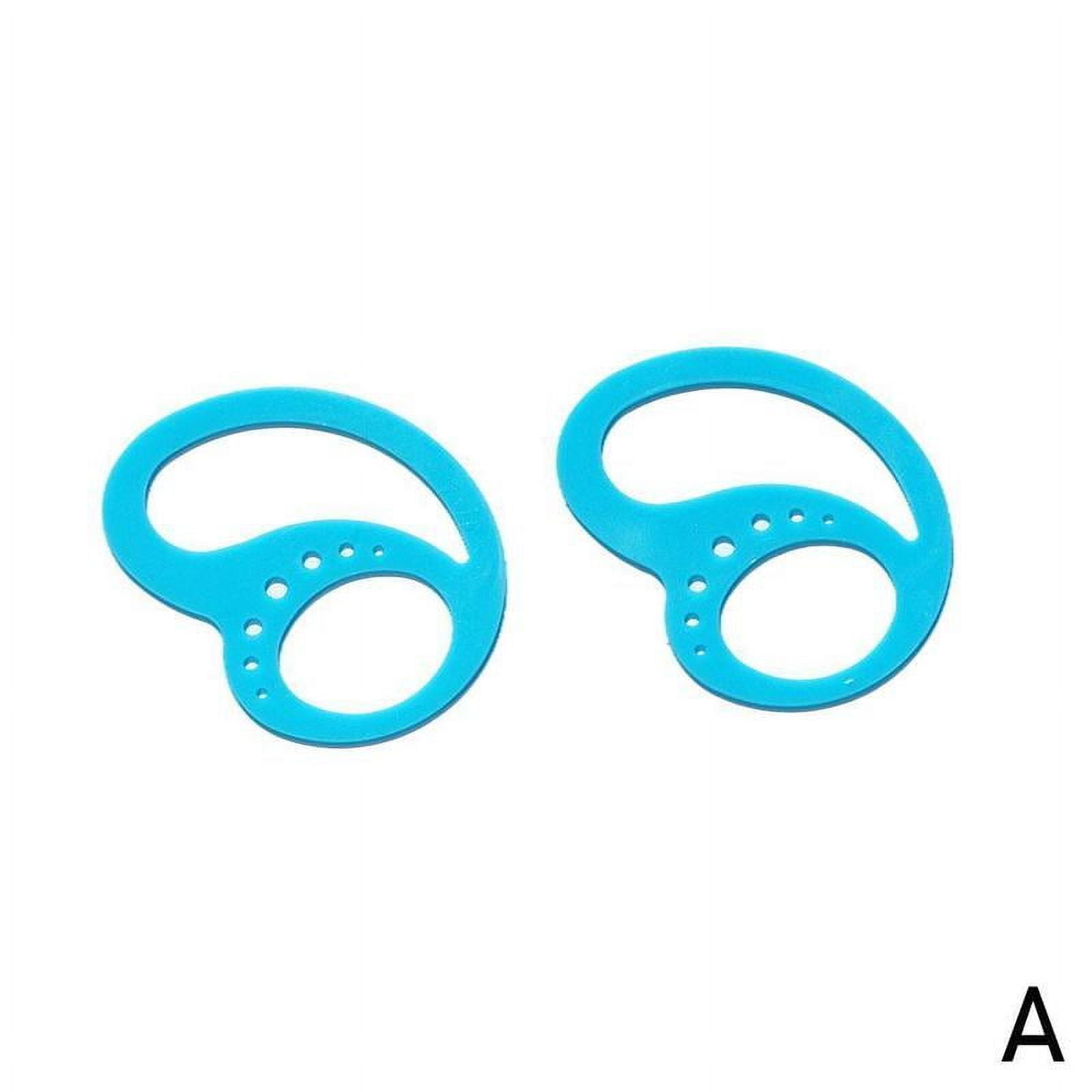 HPDL New Keeps Your Earbuds Secure Ear Holder No Matter The Activity ...