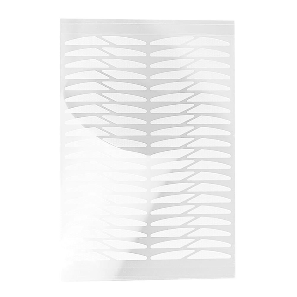 HPDL Oblique cut double eyelid patch - Walmart.com