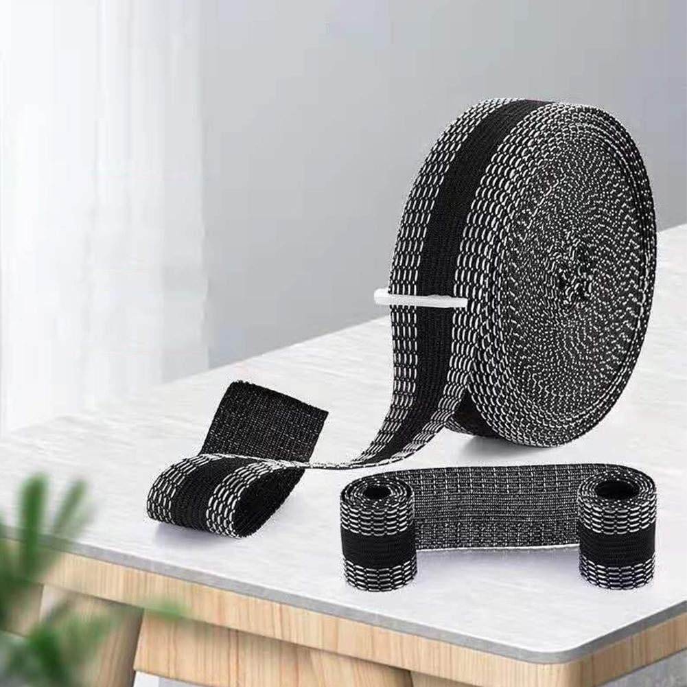 HPDL Pants Edge Shorten SelfAdhesive Ironon Hem Tape For Suit Trousers ...