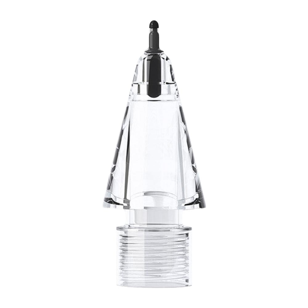 HPDL Pencil Tips for Apple Pencil 12 Gen Replacement Tips Antiwear ...