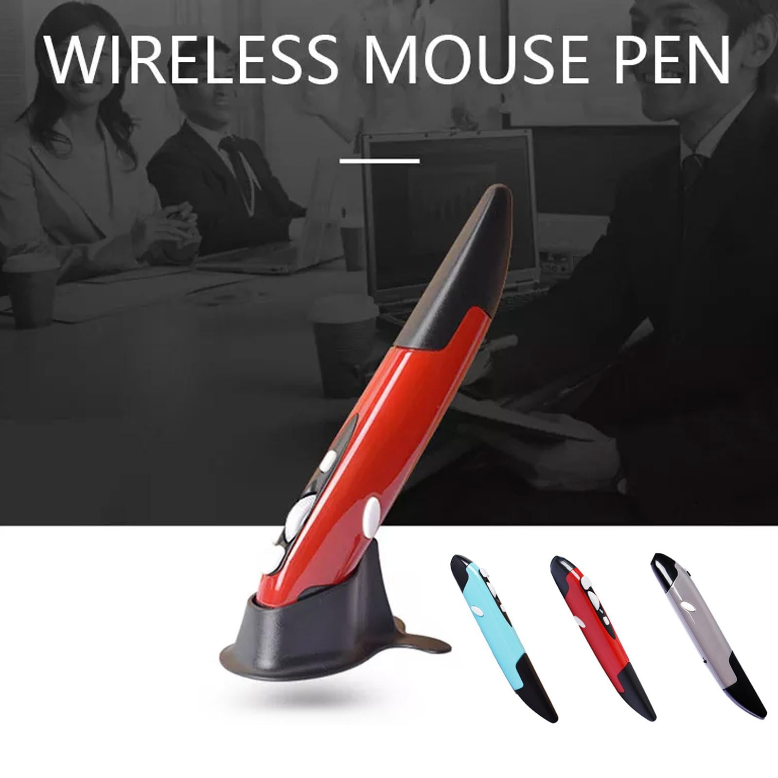 HPDL Pocket Mouse Pen USB Wireless Optical Digital Pen High Quality ...