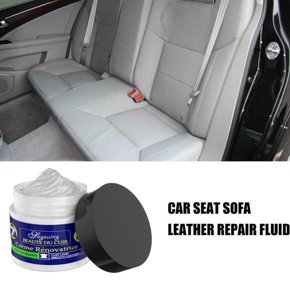 Vinyl Repair Kits