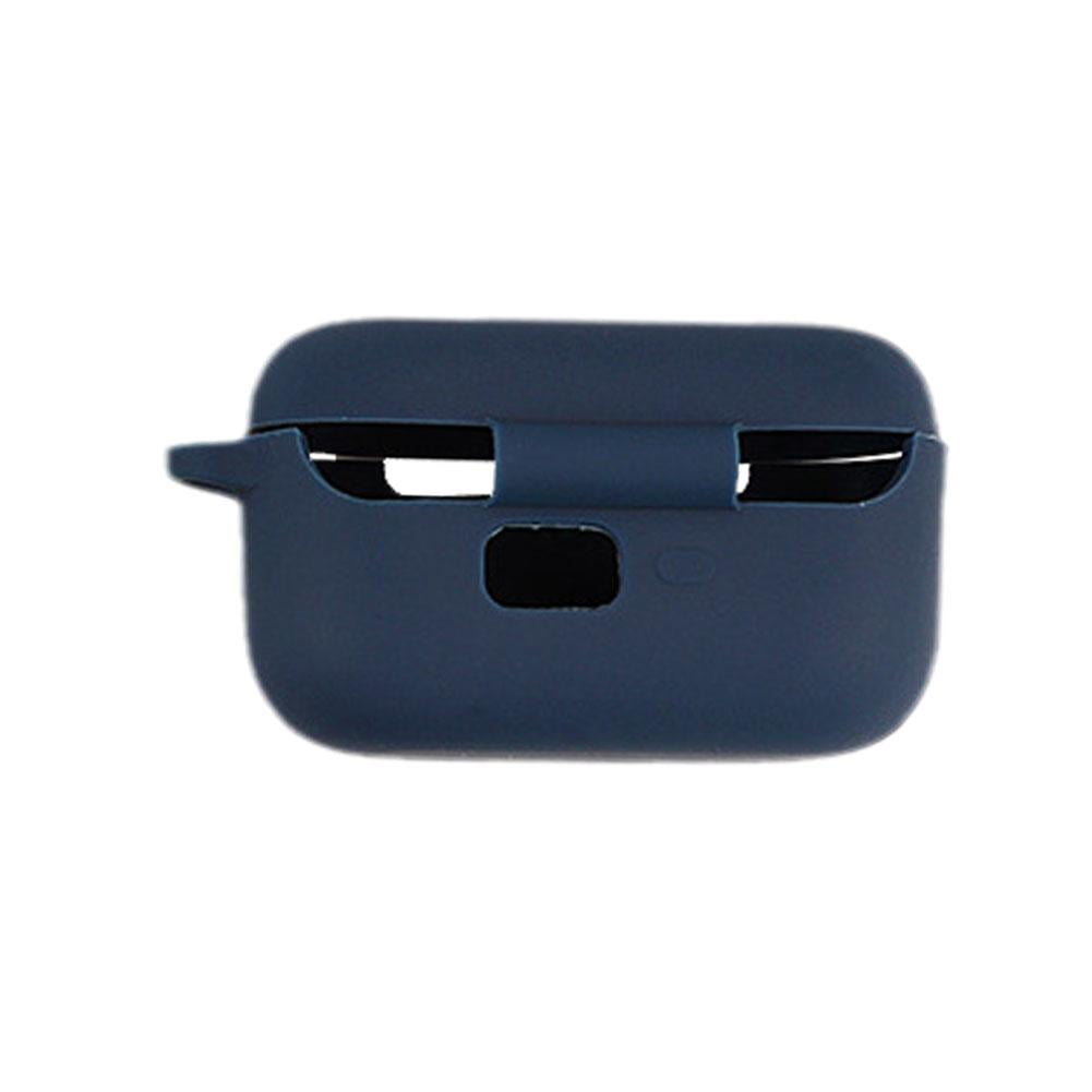HPDL Silicone Protective Cases Anti-fall for Amazon Echo Buds 2rd ...
