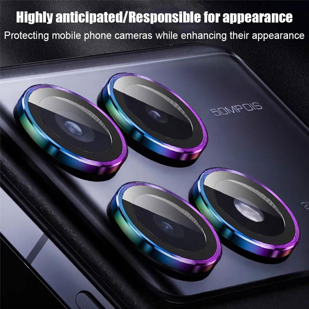HPDL Silver version for xiaomi poco x6 pro suitable for Xiaomi poco X6 ...