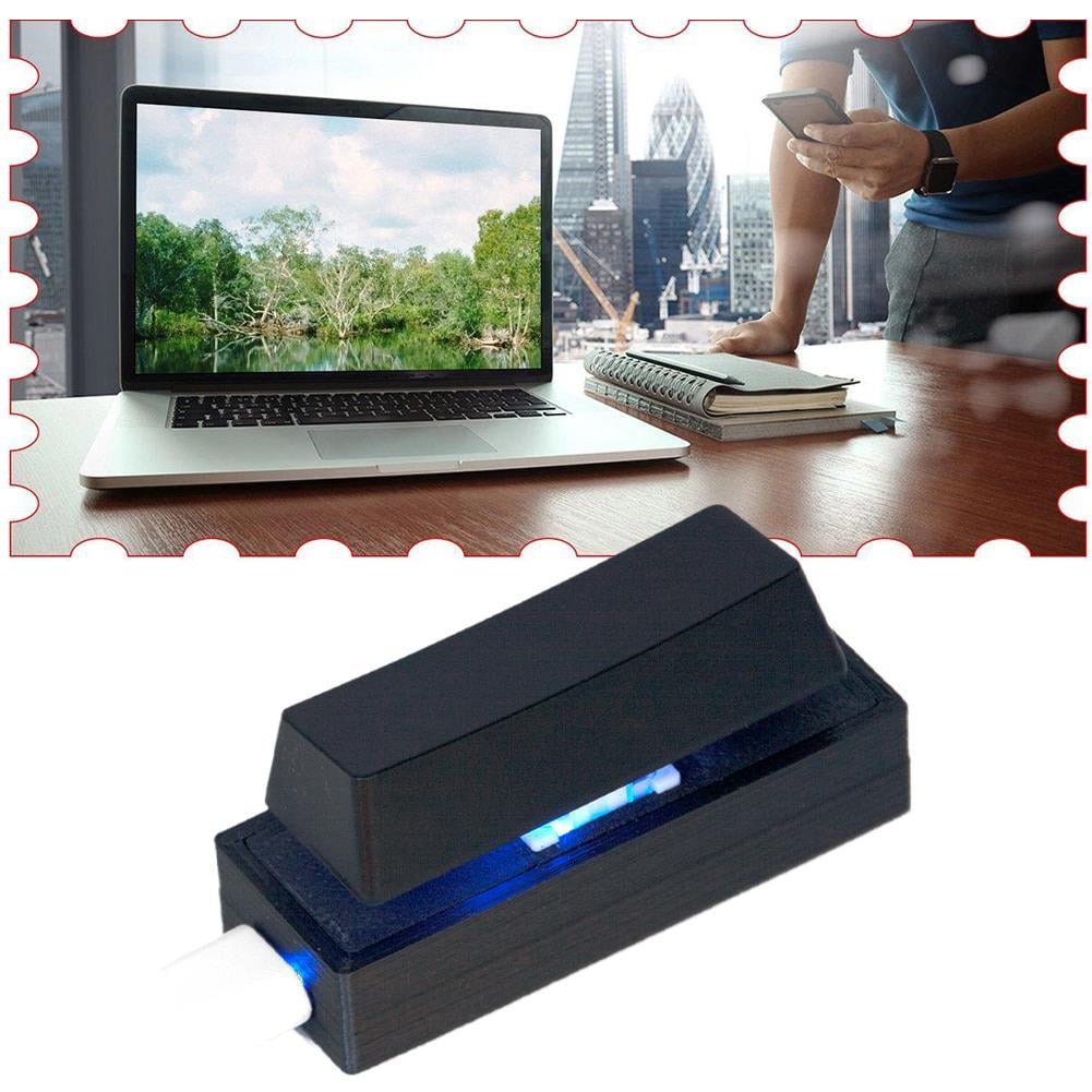 HPDL Spacebar Backspace Long singlekey USB custom keypad E9C5 Empfehlen ...