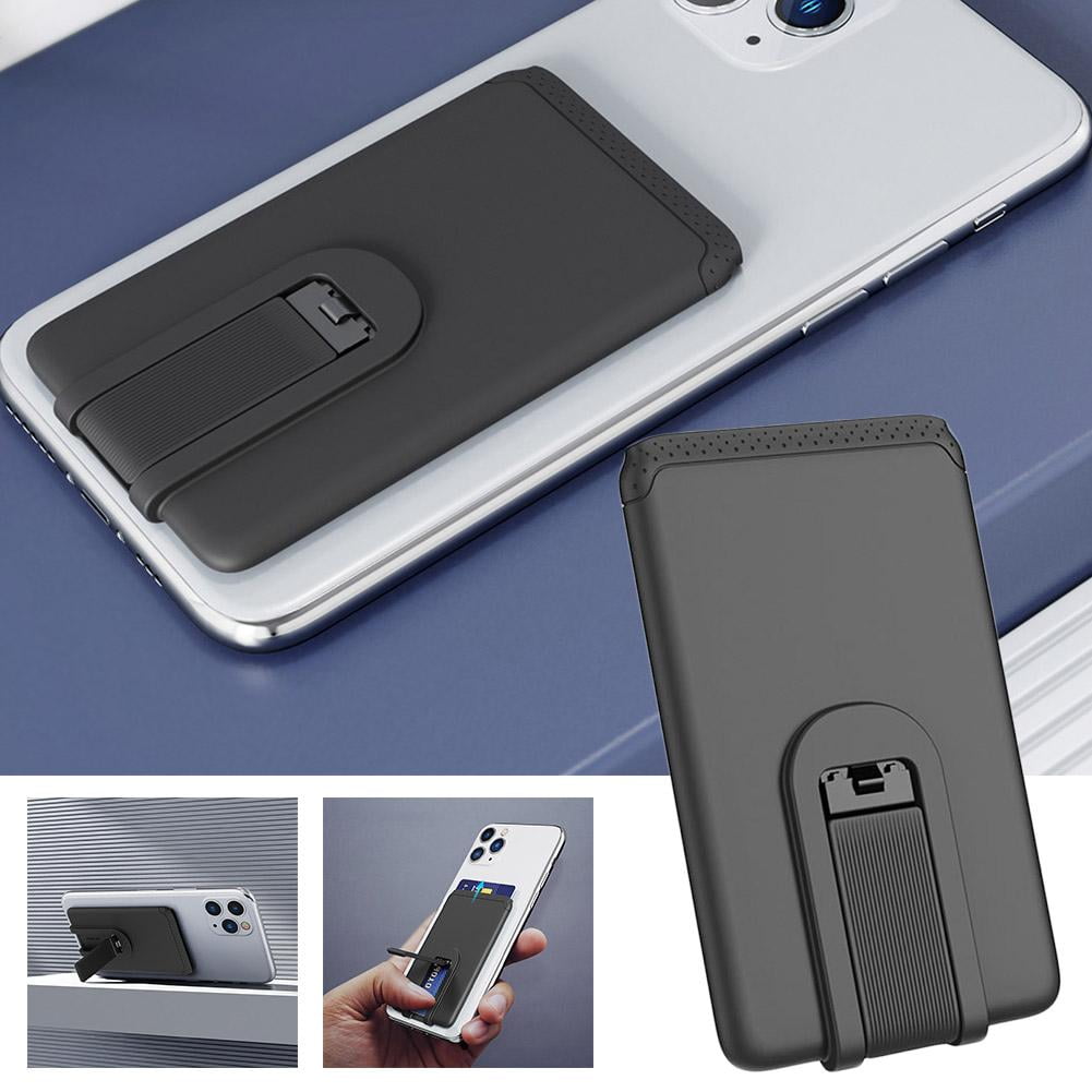 HPDL Stand Mobile Phone Card Holder f - Walmart.com
