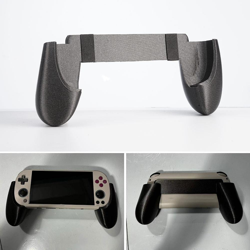 HPDL Suitable For TRIMUI Smart Pro Integrated Game Console Handles New ...