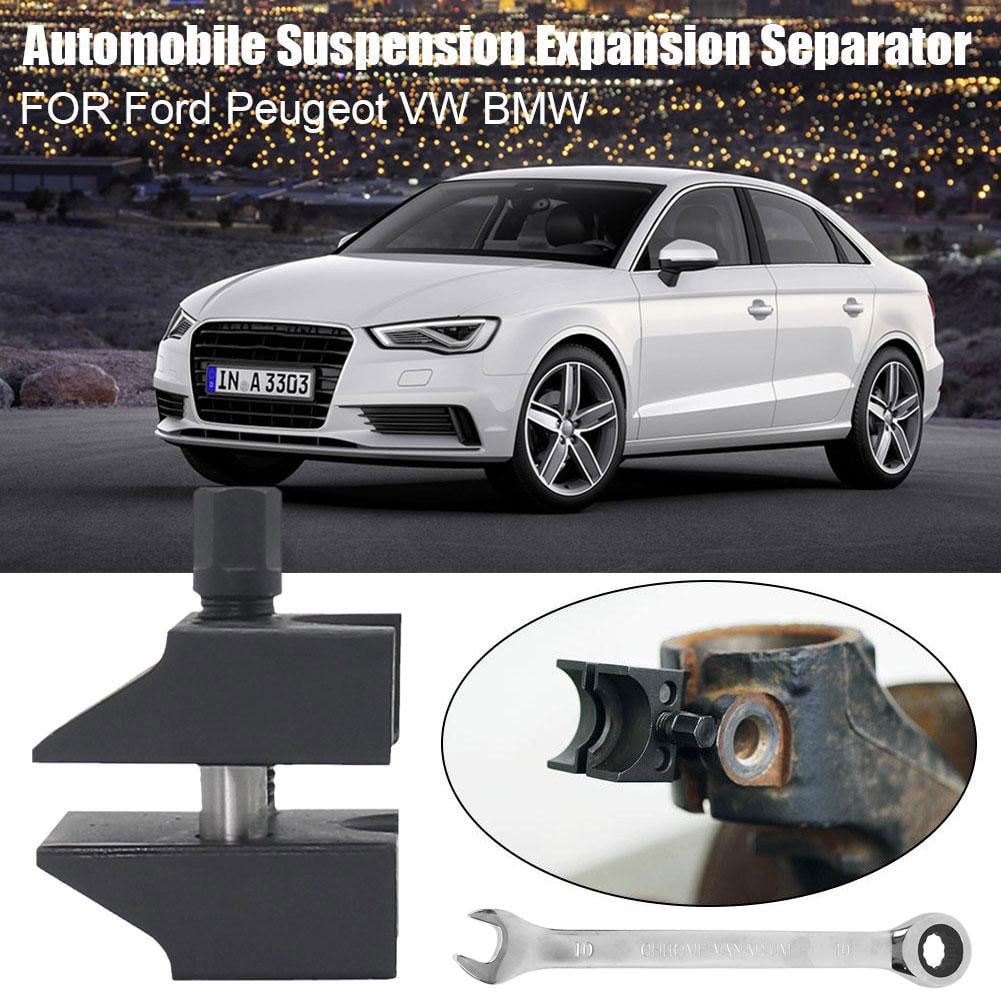 HPDL Suspension Strut Hub Steering Knuckle Spreader Strut Split Wrench ...