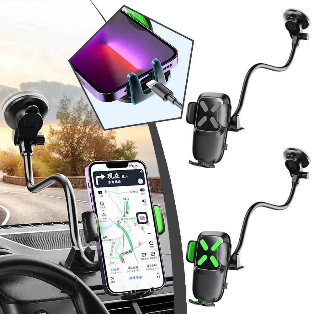 HPDL Tenth generation long tube green truck van bus car multi-function ...