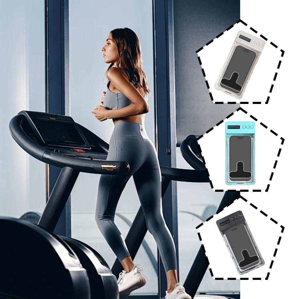 HPDL Timing Cell Phone Lock Box Give Up Your Mobile Phone Self ...