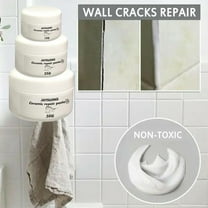 Tile Repair Kit,50ML Ceramic Tile Repair Kit,Porcelain Repair Kit with ...