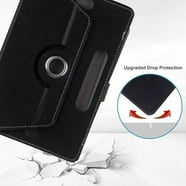 Fintie Universal Android Tablet Hand Strap Holder for 7"-8" Tablets ...