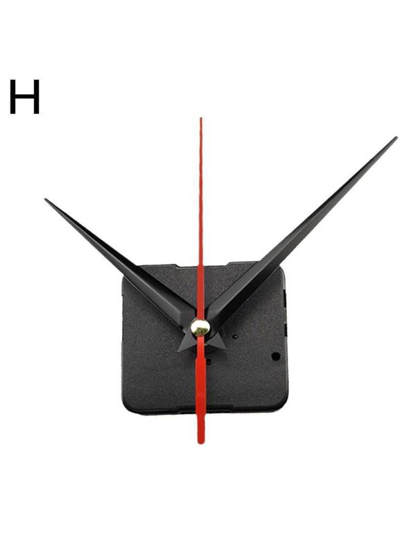 Atomic Clocks in Clocks - Walmart.com