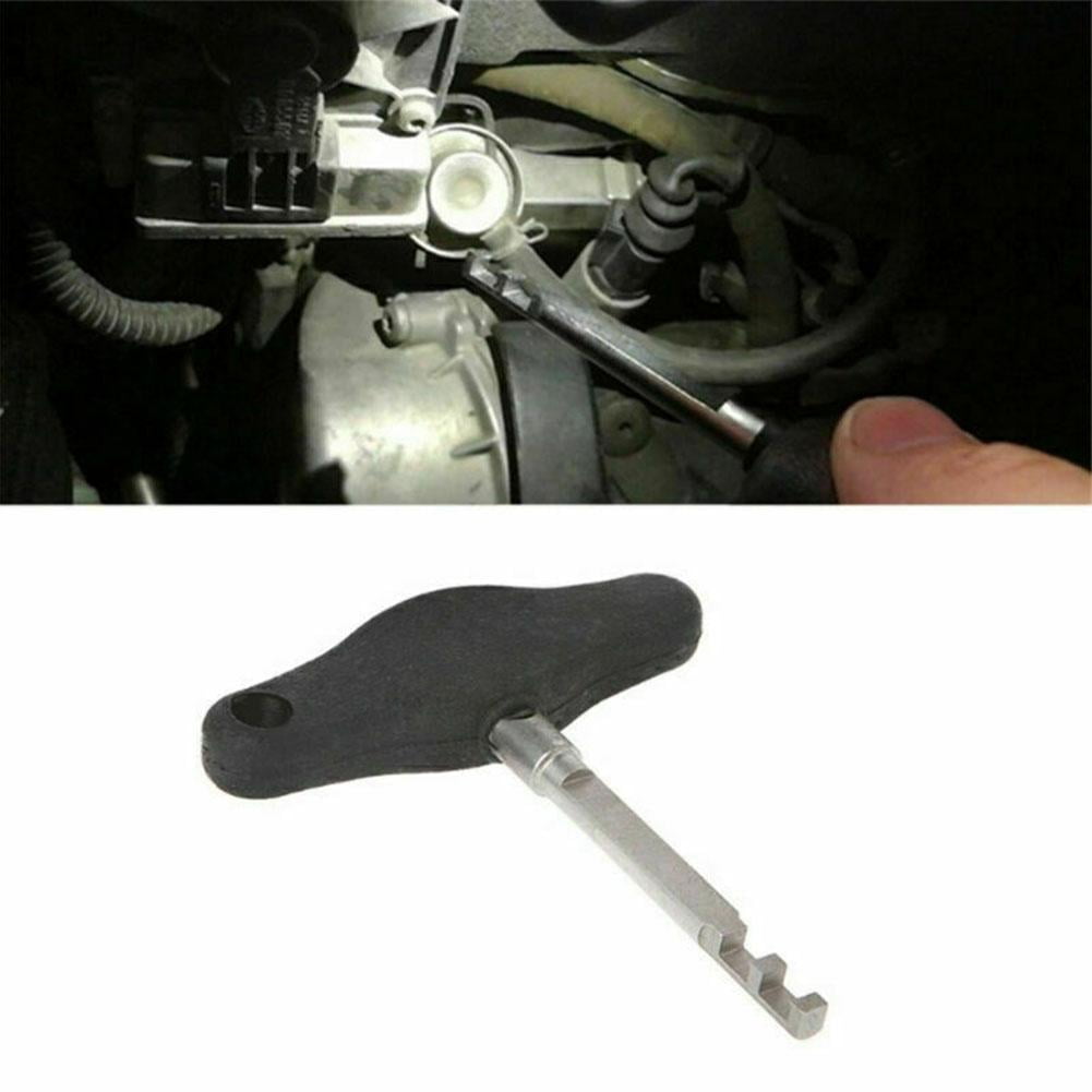 HPDL Wiring harness plug extraction tool suitable for Volkswagen ...