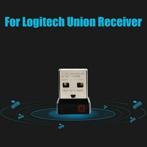 Unifying Receiver Logitech