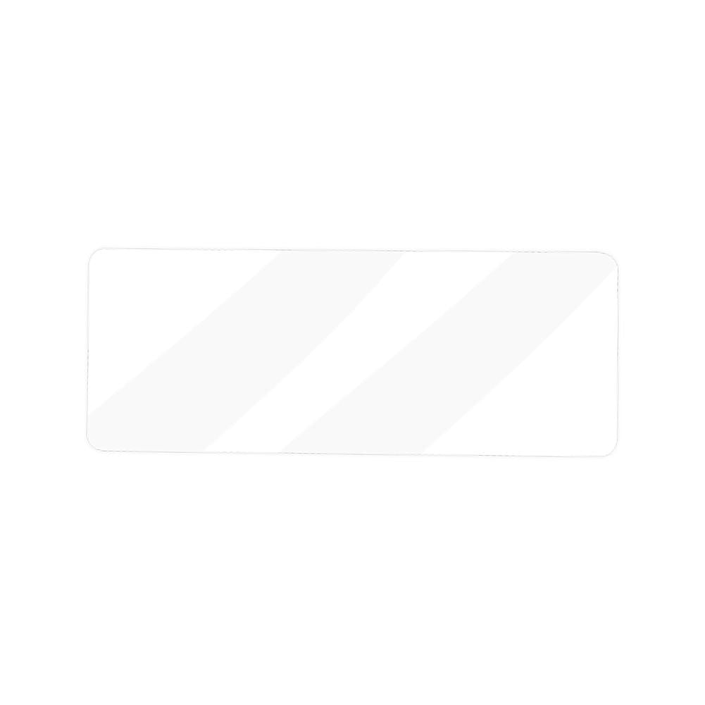 HPDL hd is suitable for ASUS ROG Night Demon keyboard tempered film ...