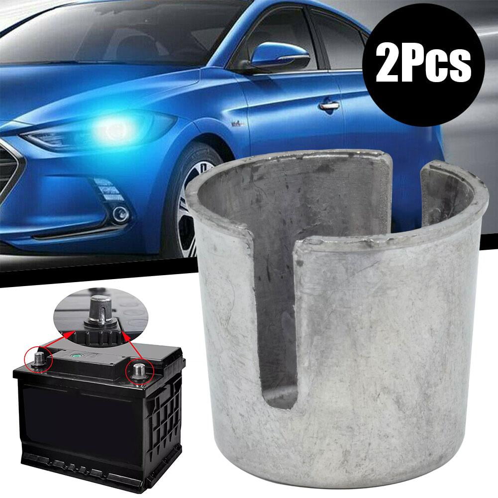 HPDL pair of battery column repair lead sleeve battery column repair ...