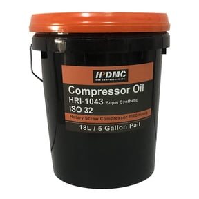 ISO 32 Hydraulic Oil Products for Automotive and Industrial Needs