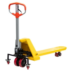 Crown Pallet Jacks